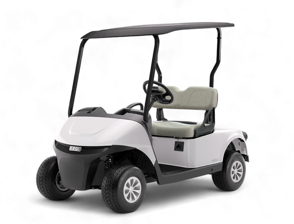 RXV Elite Electric Golf Cart | EZGO New Zealand – EZGO NZ